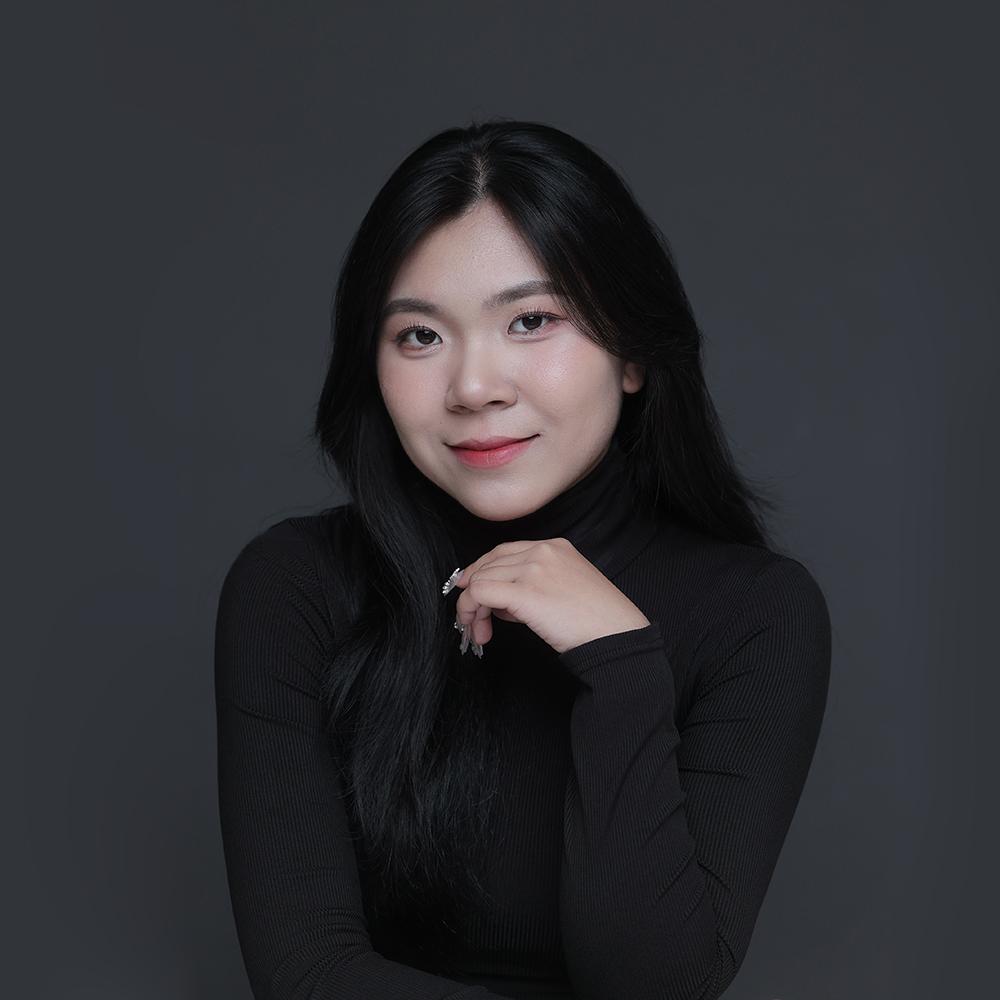 Hàng chục nhãn hàng lớn tranh cử giải thưởng quảng cáo ngoài trời OOH ...