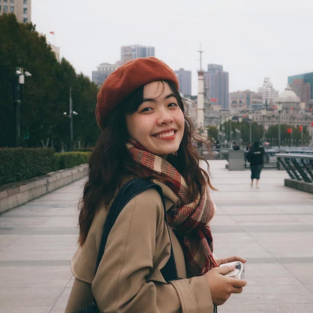 Những điều cần biết về Affiliate Marketing (Tiếp thị liên kết ...