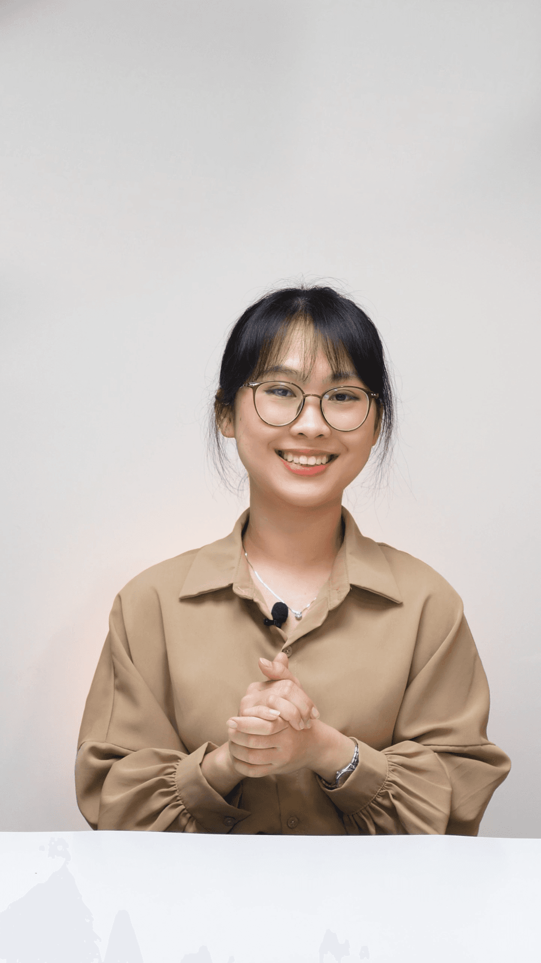 Gojek đưa tính năng đặt đồ ăn trực tuyến GoFood lên MoMo | Advertising ...